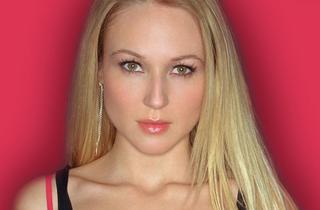 STAY HERE FOREVER伴奏_Jewel_UU伴奏网_专业伴奏下载网站