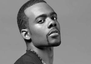 Break Up伴奏_Mario_Sean Garrett_Gucci Mane_UU伴奏网_专业伴奏下载网站